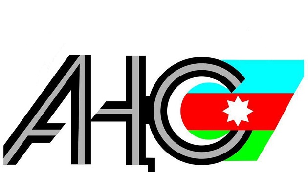 AXCP-nin daha 3 üzvü saxlanılıb - Basta2.com